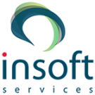 Index of [www.insoft-ltd.com]